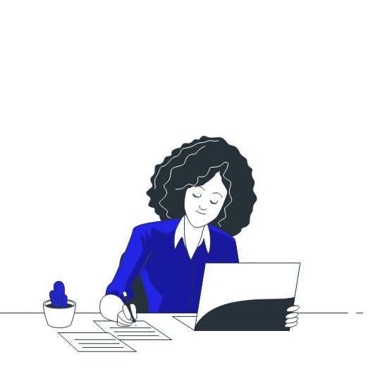 La mejor oferta para Usted de 50 hasta 10000 EUR!